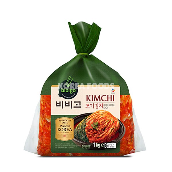 Category: Kimchi / Pickles / Preserves | Korea Foods
